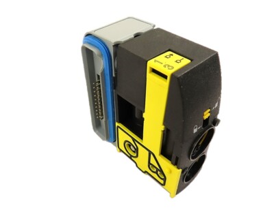 Parker P2M2BXV0A Moduflex System NEW NO BOX | eBay