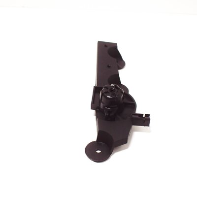 BMW 5 E60 Bonnet Hood Lock Release Lever LHD 51439143458 9143458 NEW ...