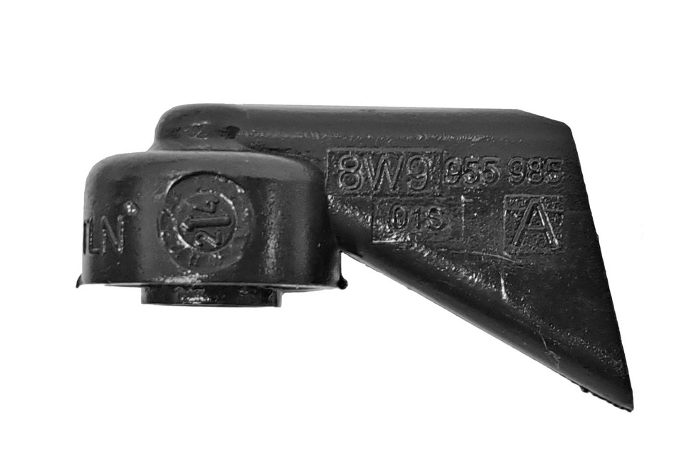 GENUINE AUDI A1 A3 S3 A4 A6 Q3 Q5 SQ5 Q7 2010-2020 REAR WIPER WASHER ...