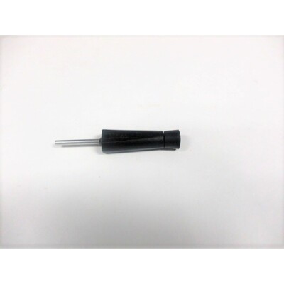305183 Removal Tool Mfg: Amp Tyco Condition: Used | eBay