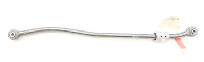 NEW OEM Mopar Front Suspension Track Bar 52088305AB Jeep Grand Cherokee ...