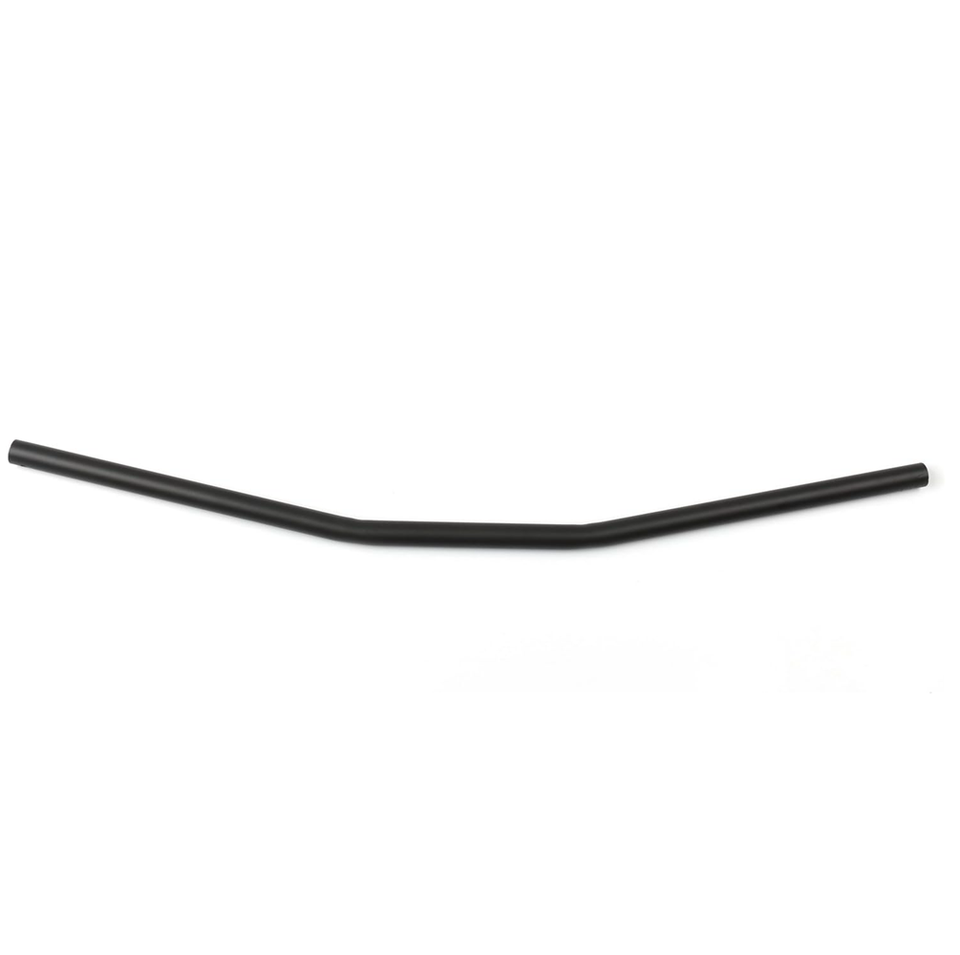 7/8"/22MM Motorcycle Handlebars Drag Bars For Honda CB250 CB450 CB500 ...