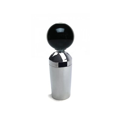 8 Ball Shift Knob Kit 13 15 18 Speed Eaton Fuller Peterbilt Semi Truck ...