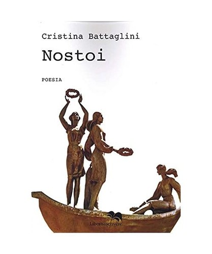 Nostoi [Spazioautori], Battaglini, Cristina | eBay.de