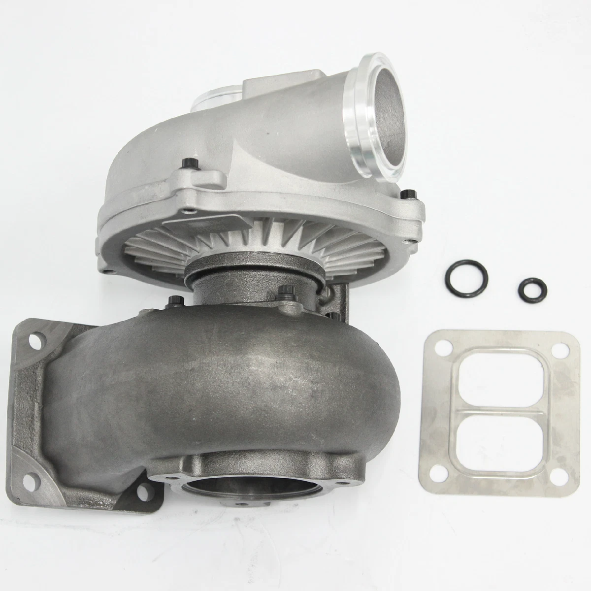 AVP Stage Boost Master Dual Ball Bearing Performance Turbo,, 56% OFF