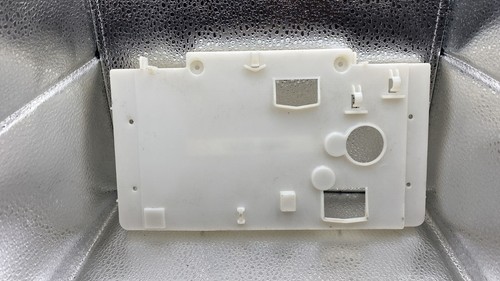 Samsung Refrigerator Cover PCB-Panel DA63-06377 | eBay