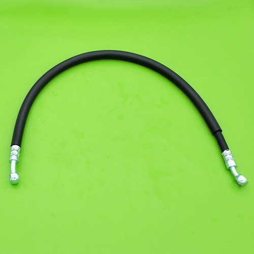 Rear Brake Hose Line For SUZUKI RMX450Z 2010-2019 # 69480-28H00 , 69480 ...