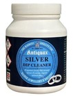 Silver Dip Cleaner Silver Jewellery Silver Cutlery Cleaning Dip ...