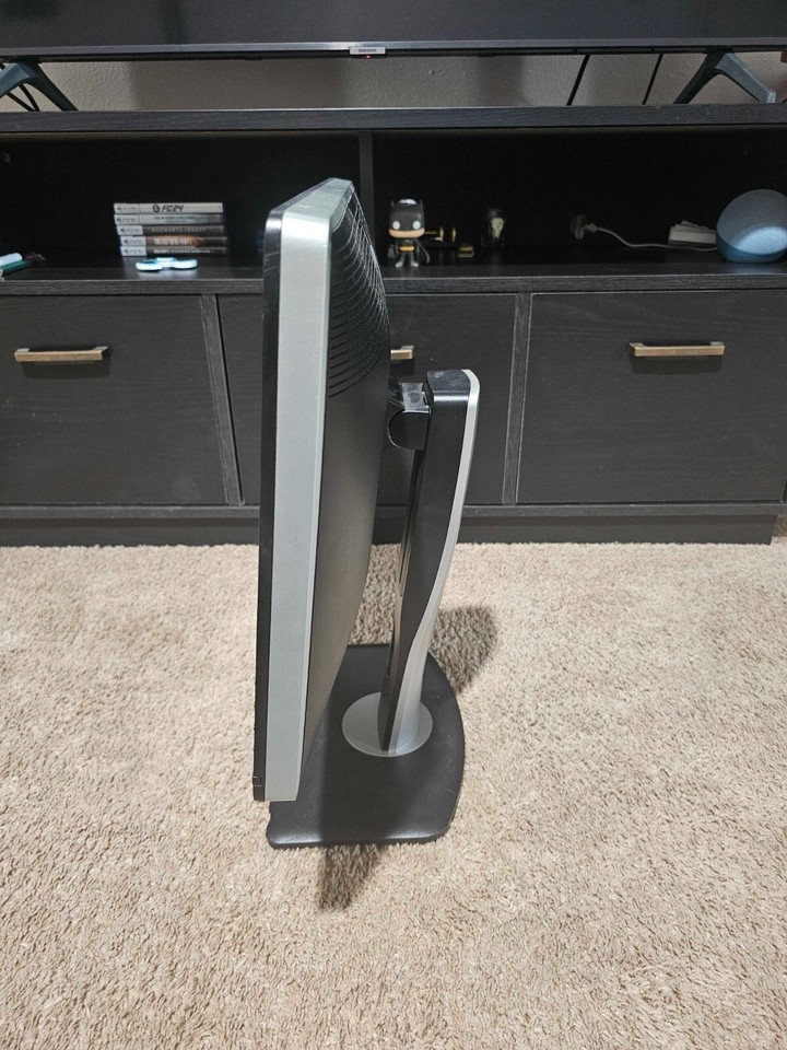 Dell U2212HMC 22 inch Widescreen LCD Monitor | eBay