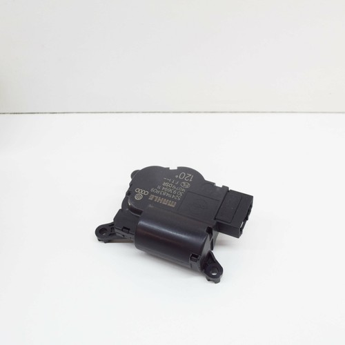 AUDI Q7 4L RIGHT TEMPERATURE REGULATING FLAP MOTOR 7L0907512G | eBay
