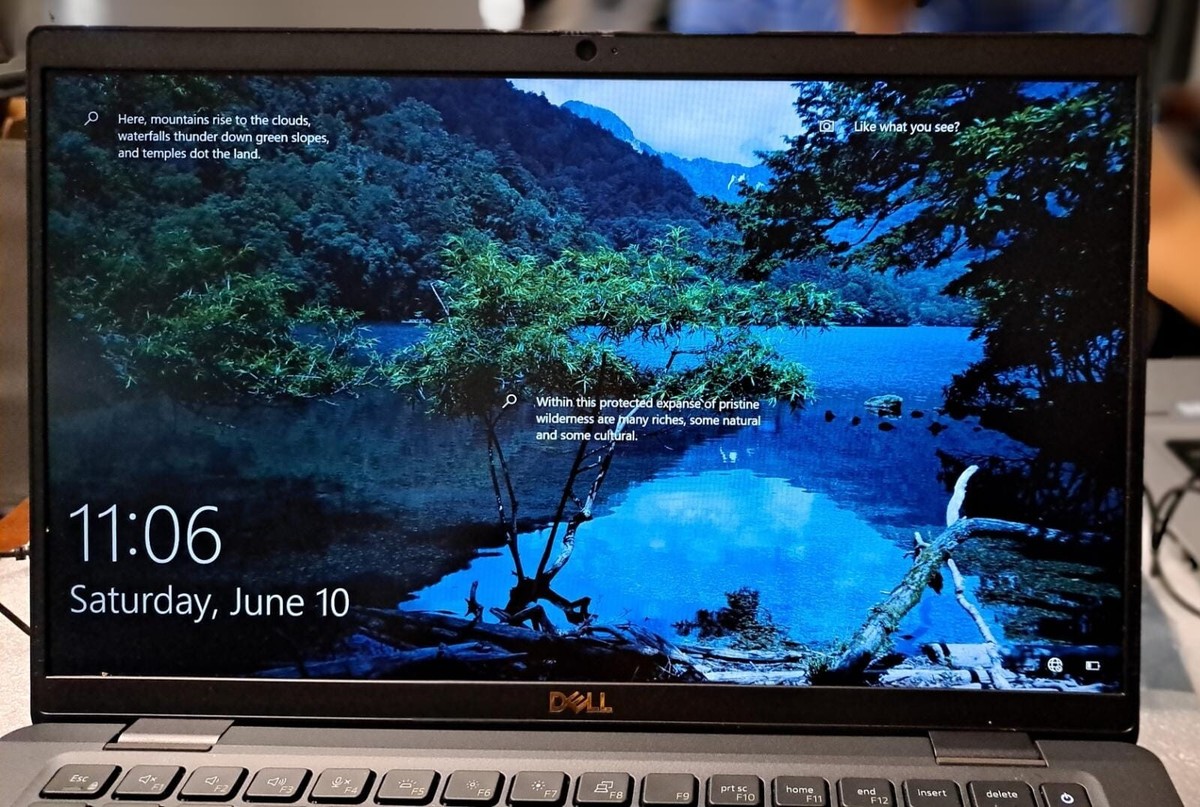 Dell Latitude 7420 | Intel Core i7 11th Gen | 16GB RAM Dell Latitude 7420 | Intel Core i7 11th Gen | 16GB RAM