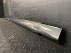 2011-2023 Chrysler 300 Rocker Panel Right Passenger Side Skirt Molding ...