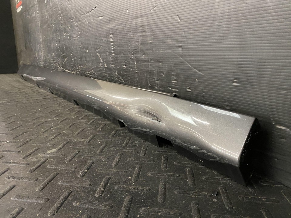 2011-2023 Chrysler 300 Rocker Panel Right Passenger Side Skirt Molding ...