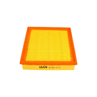 Alco Air FIlter Fits For BMW 13718511668 1 Series (F20/F21) (11 ...