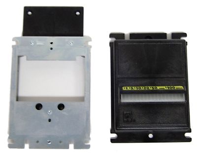 Parts & Accessories - Mars Bill Acceptor Series 2000