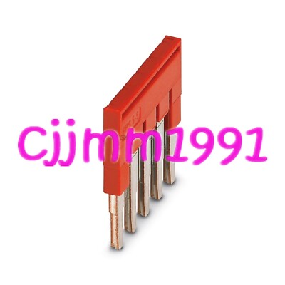 50PCS NEW Phoenix FBS 5-5 3030190 #CL | eBay