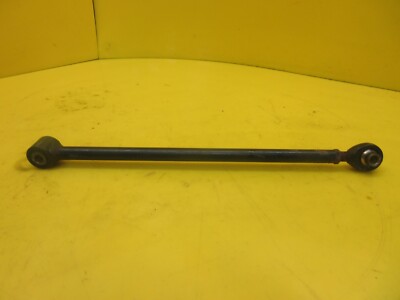 OEM 2002 SKI-DOO MXZ 700 X FRONT SUSPENSION LEFT RIGHT UPPER RADIUS ROD ...