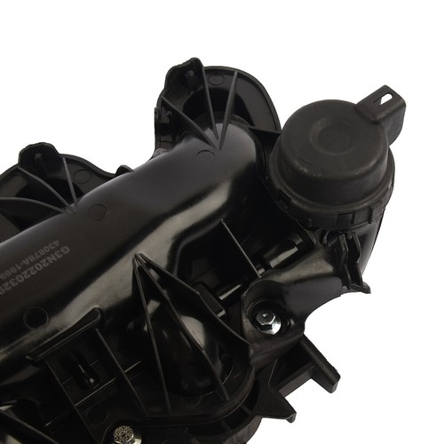 LR006680 Inlet Manifold NEW for LAND ROVER FREELANDER2 2.2 TD4 /2.2 SD4 ...