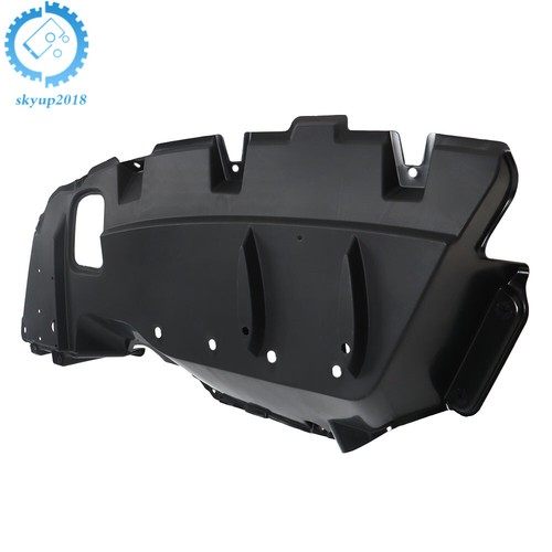 58724-0E011 For LEXUS RX350 2013 2014 2015 3.5L 3456CC V6 GAS DOHC ...