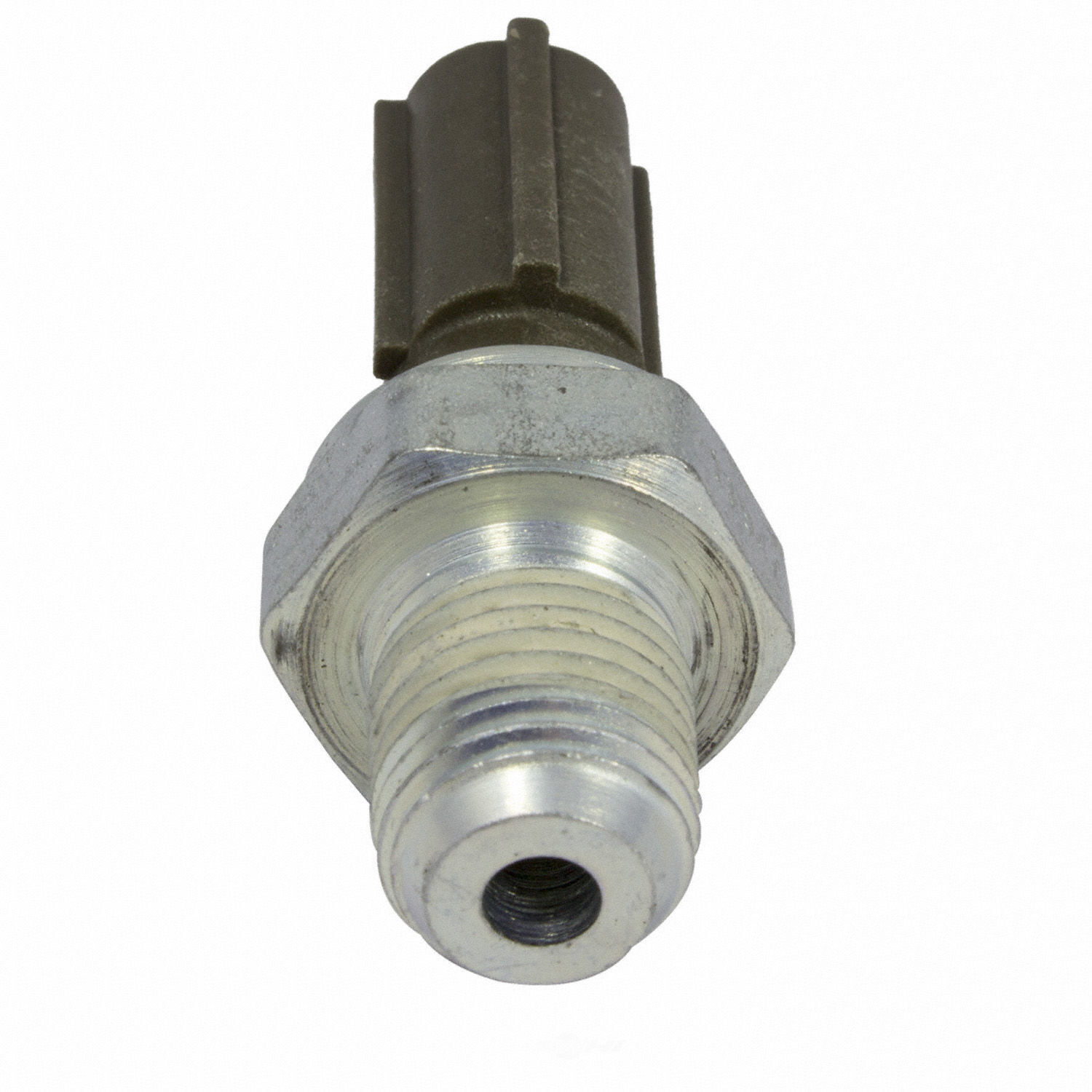 Engine Oil Pressure Switch Motorcraft SW-6403 for sale online | eBay