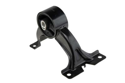 Support Moteur Arrière Pour CHRYSLER VOYAGER DODGE CARAVAN ROUTAN 3.6 ...