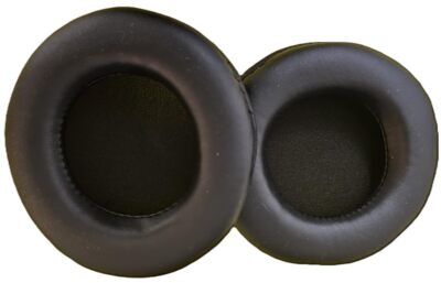 2x EarPads for Sony MDR-RF985R RF970 RF960R Headphone earmuff ear pads ...