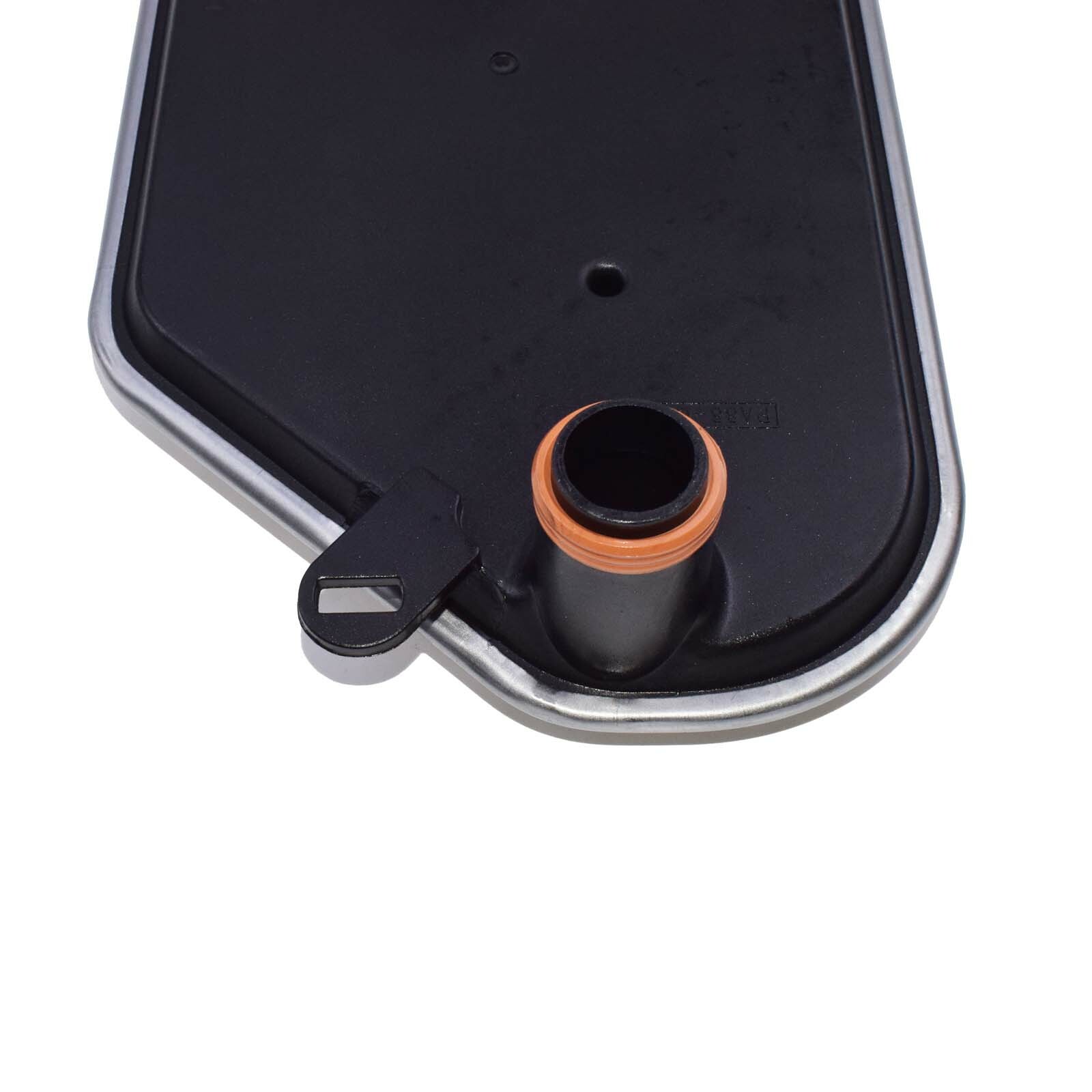 Auto Transmission Filter 24341423376 For BMW E46 E39 E38 E85 Z4 325i ...