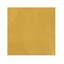 Micro Suede Faux Fashion Fabric Upholstery 58" Wide By the Yards or ...