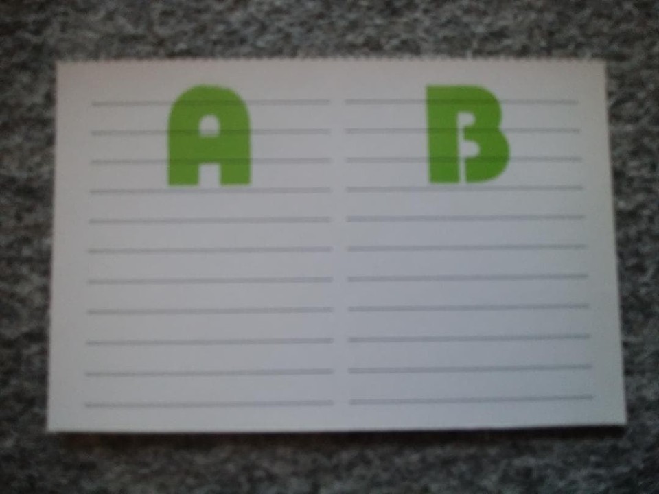 Rachel Ward Cassette Label Port A7 Size Roadshow Appendix Good ...