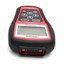 OBD2 Scanner Diagnostic Live Data Code Reader Check Engine Light for ...