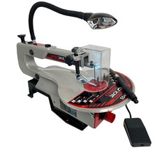 Scroll Saws for sale | eBay UK