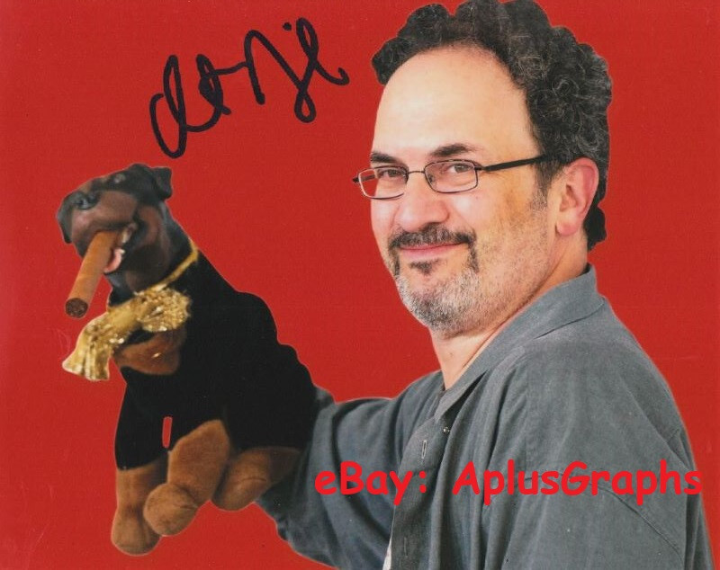 Robert Smigel Gangnam Style