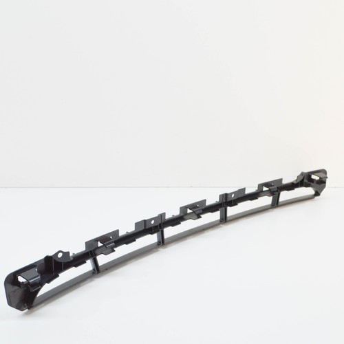 Audi A7 Sportback 4GA Front Bumper Lower Grille 4G88076839B9 | 2012 ...