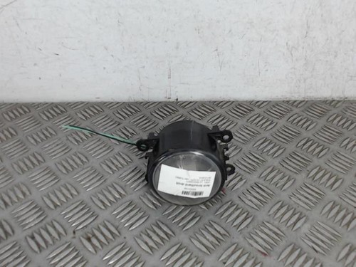 Anti brouillard droit (feux) OPEL AGILA B 95509057 | eBay