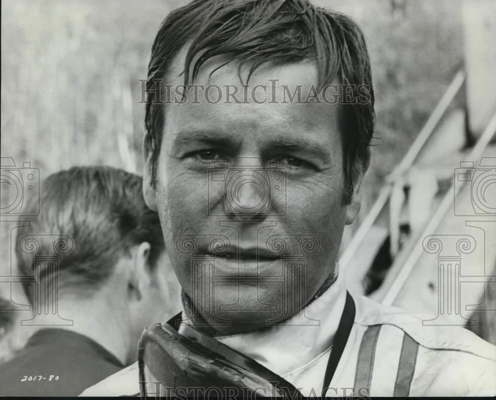 Robert Wagner Number 2