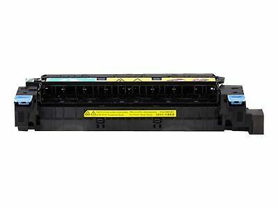 Genuine HP LaserJet 220v Maintenance/fuser Kit C2H57A for sale online ...