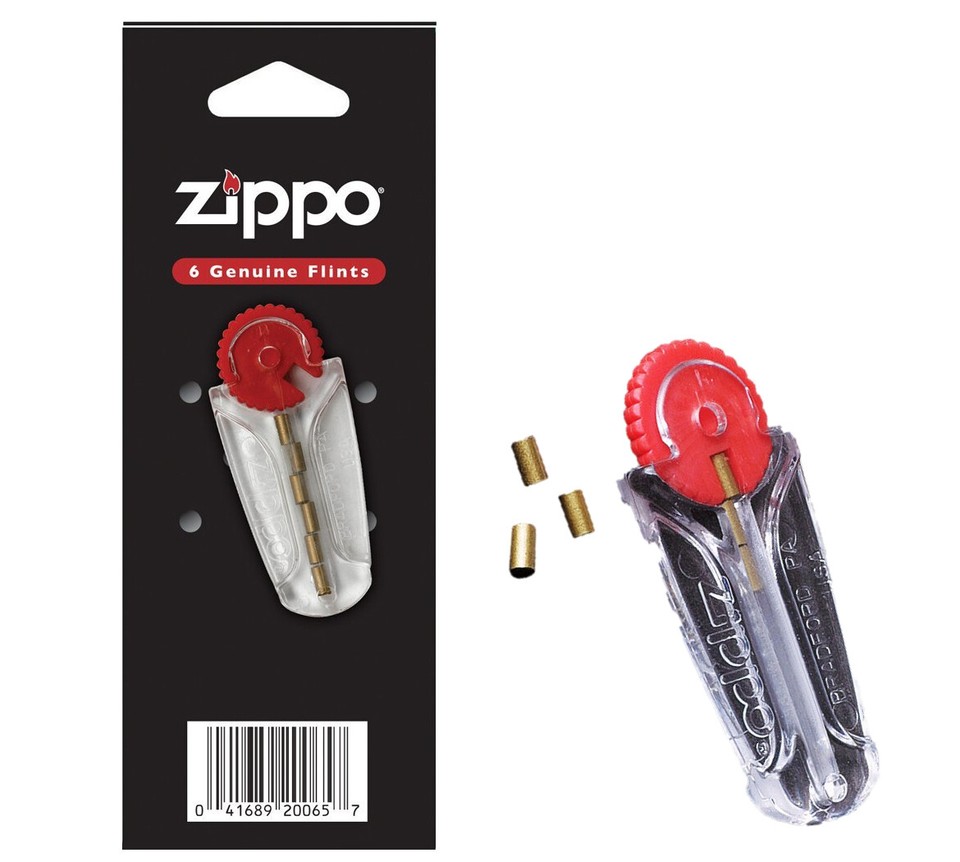 Original Genuine Zippo Premium Lighter Fuel Fluid 125ml UK Seller 100% ...