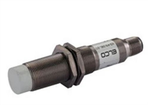 1Pc New Elco NC8-M18-CN6L tl | eBay