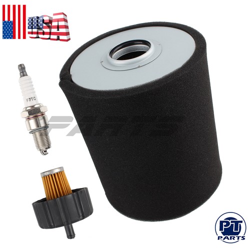 Air Pre Filter For Yamaha G2 G5 G8 G9 G11 Golf Cart J38-14450-00 J10 ...