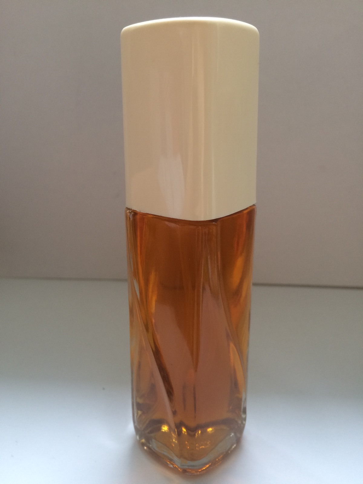 SOPHIA COLOGNE CONCENTRATE SPRAY by Coty 2.0 oz No Box RARE | eBay