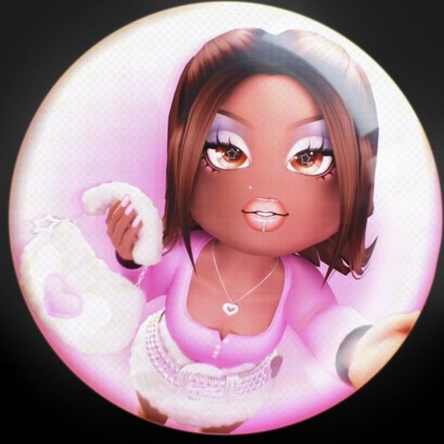 TTYL Chick Royale High Roblox Set | eBay