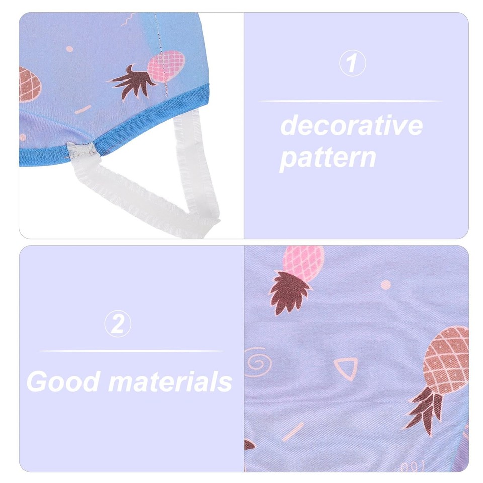 Breathable Soft Thick Stylish Non-Toxic Durable Poultry Feather ...