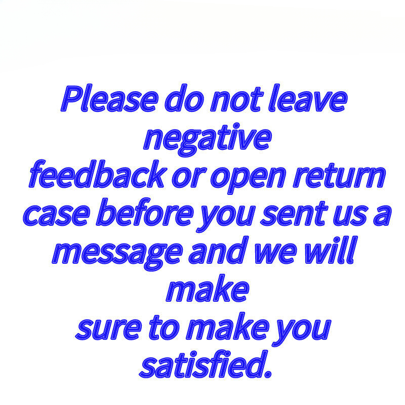 M25 x 1.5 25mm x 1.5 Metric HSS Left hand Thread Tap M25 x 1.5mm Pitch ...