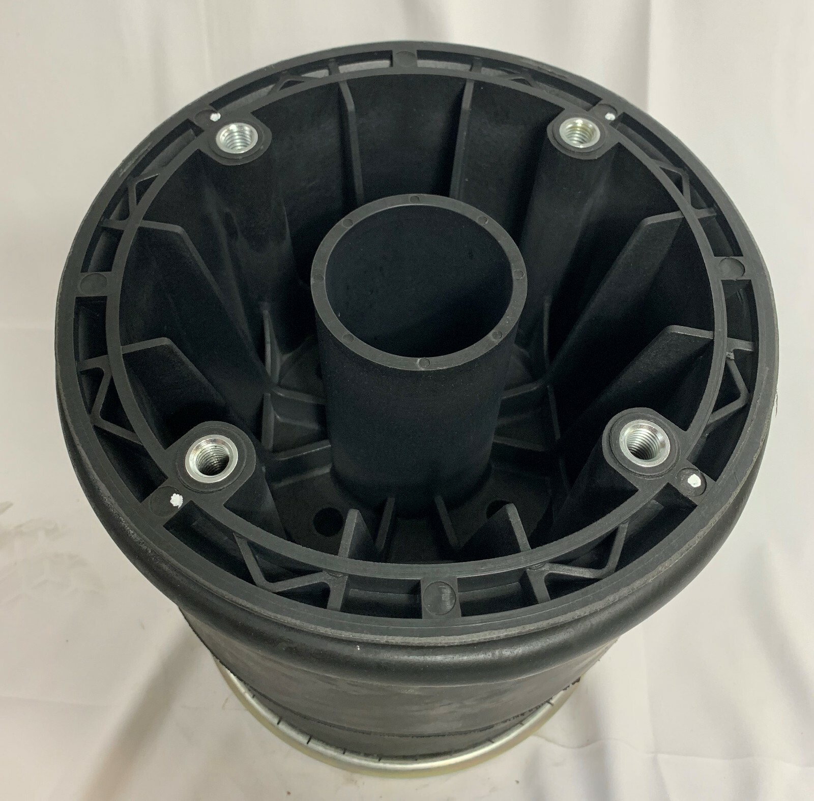 BlackTech Air Springs W01-358-9122 / 1R14-045 "Best Warranty" | eBay