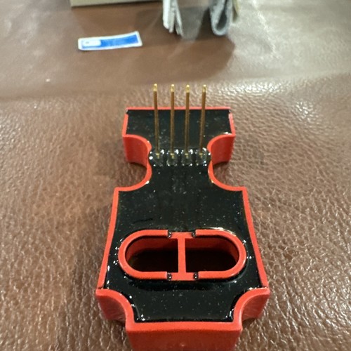 Banner 26665 Lm3 Multi Beam Logic Module for sale online | eBay