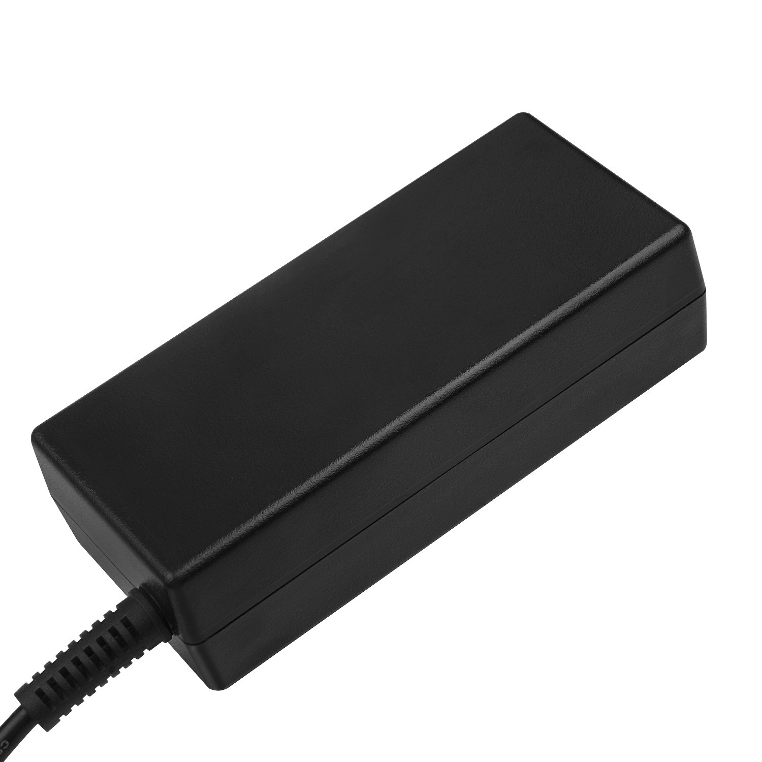 AC Adapter For Dell S2440L S2440Lb LED LCD Monitor DC Charger Power ...