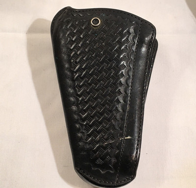 Holsters - Bianchi Model