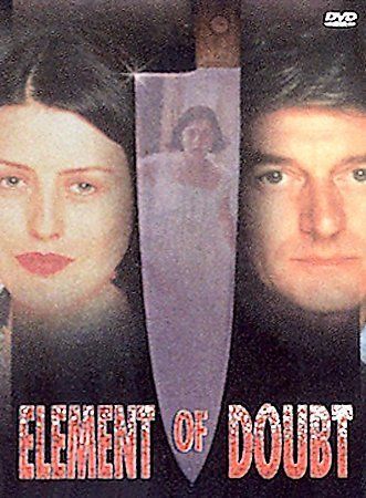 Element of Doubt (DVD, 2000) for sale online | eBay