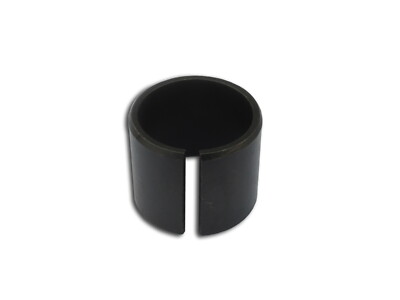 Spannbuchse Einspannbuchse Spannhülse 30x36x45 mm DIN 1498 NEU | eBay