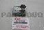 3673950J00 Genuine Suzuki FUSE 36739-50J00 | eBay